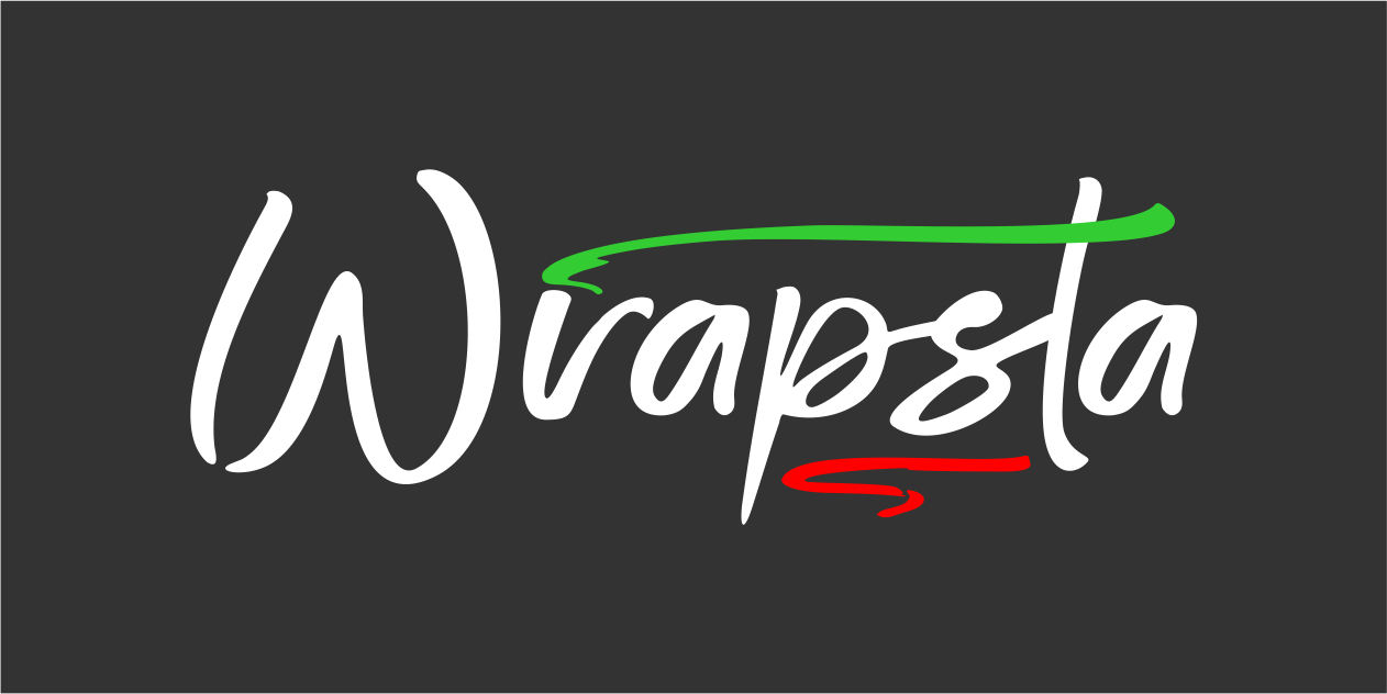 Order Online | Wrapsta